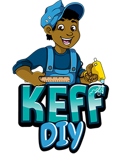 Shop Keff Brands – KEFF Creations