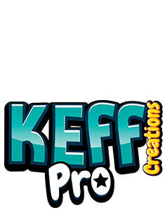 Shop Keff Brands – KEFF Creations